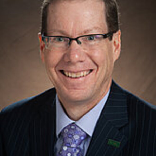 WTO economist to give virtual presentation at NDSU - TODAY - News ...