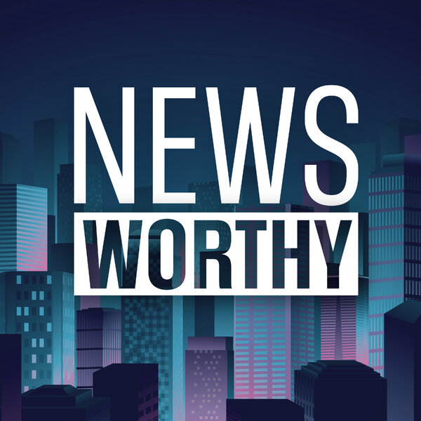 Budget wrap with Mark Riley’s Budget analysis & Hantavirus Aussies ...