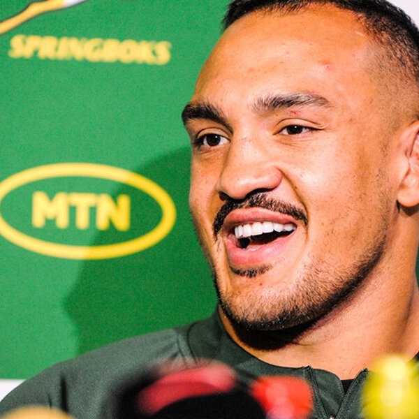 #PODCAST Family of Salmaan Moerat celebrate the 26-year-old captain ...