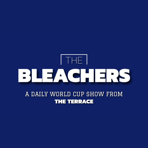 The Bleachers: A conflicted review of Scotland 1-0 Haiti - NewsqscotTT ...