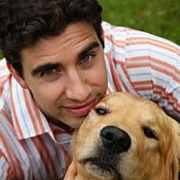 DOGTALK | Dr. Aron Bhan from the Heartland Niagara Animal Hospital and ...