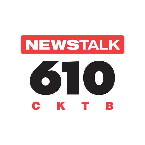 The Drive with Steph Vivier - Isha Dadhwal, Living Wage Program ...