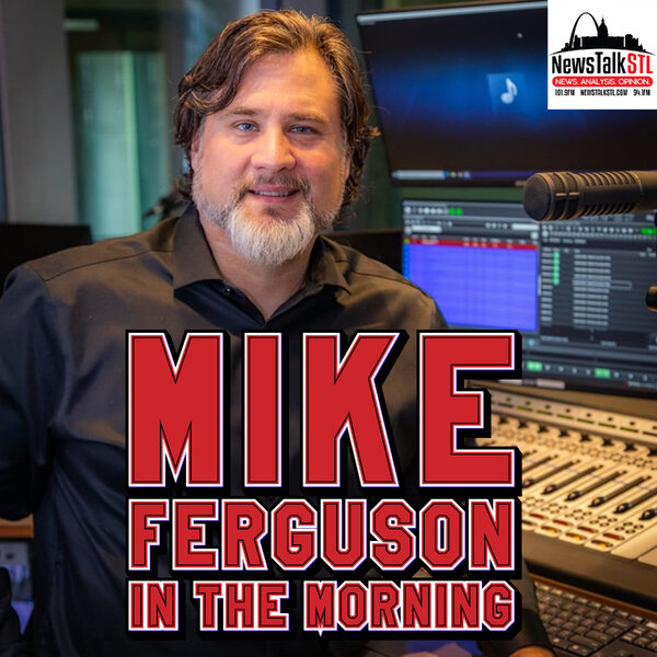 Bill Eigel 10-30-2025 - NewsTalkSTL - Omny.fm