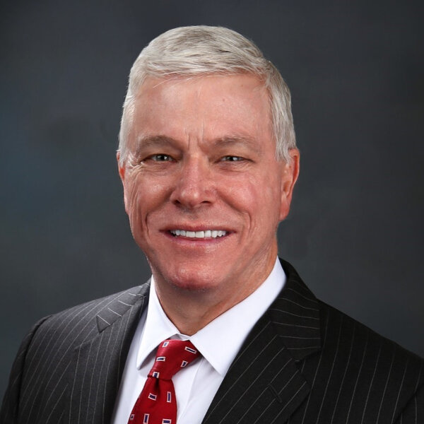 Former MO Lt. Gov. Peter Kinder joins Chris Arps Live - NewsTalkSTL - Omny.fm