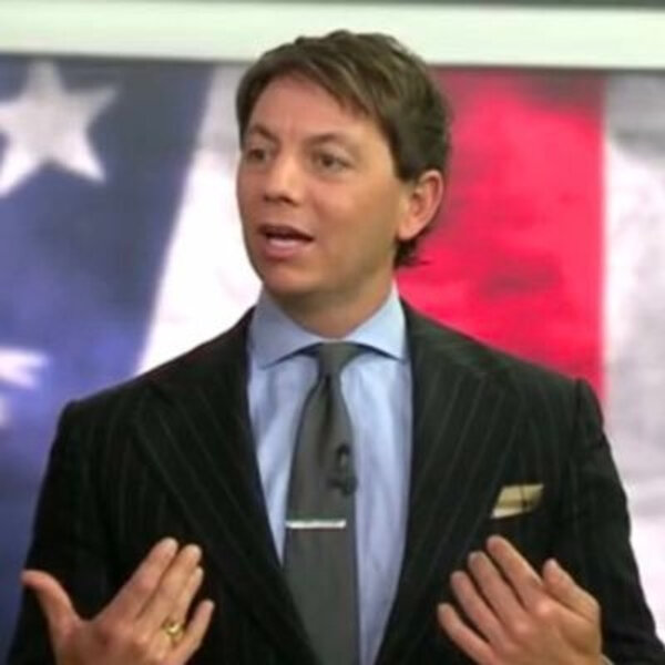 Hogan Gidley on SOTU Mistruths, Half-Truths, & Outright Lies ...