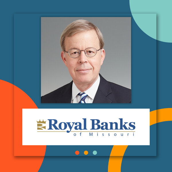 Jim Talent: It’s Escalatory Not to Respond to Iran - NewsTalkSTL - Omny.fm