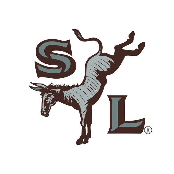 Mark Sutherland and Rick Pogue of Stone Ledge Distillery - 10.03.2025 ...