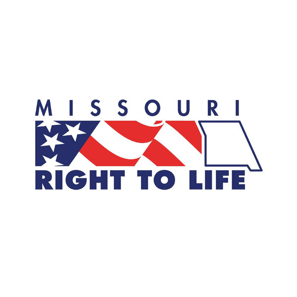 STEVE RUPP, President of Missouri Right to Life 04.03.2026 ...