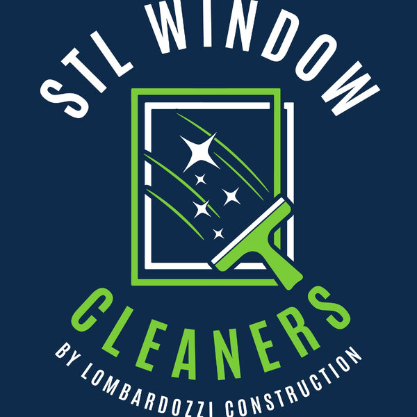 STL Windows and Doors will come pick up your food drive donations ...