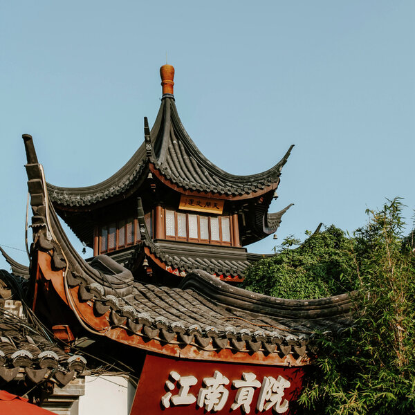 @brianlilley talks with @jerryagar1010 on Mark Carney’s deal he made ...