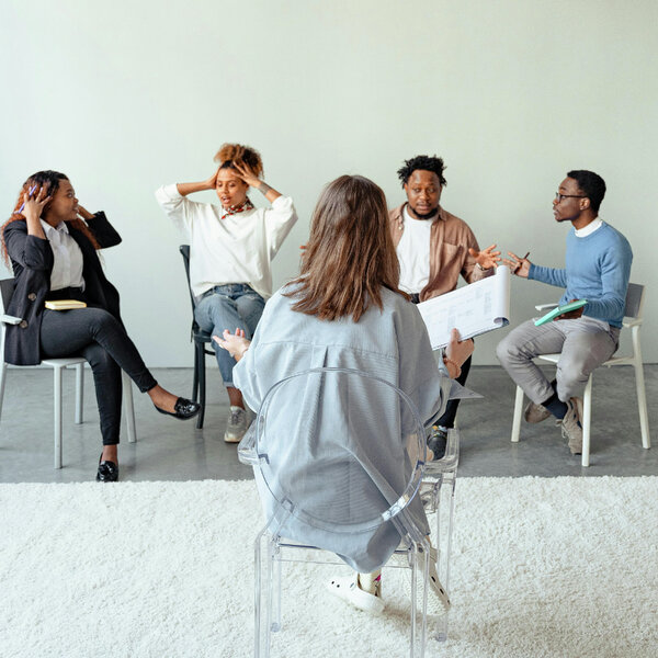 Derek Sienko talks with @jerryagar1010 about how OPPS vow to help ...