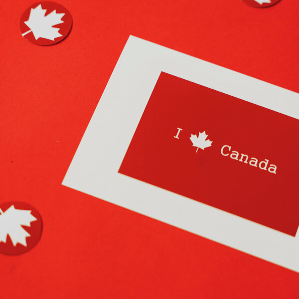 Former chief of the defence staff (Ret’d) Gen. Tom Lawson explains to ...