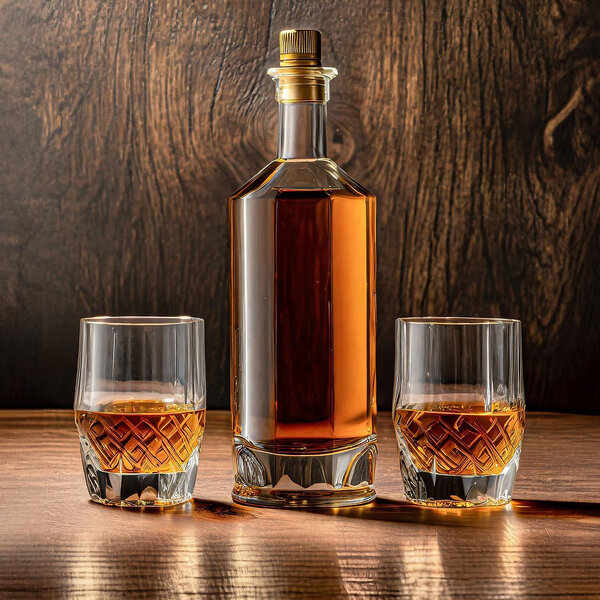 Jerry Agar was joined by Tim Hudak, John Moore, and Richard Crouse for ...