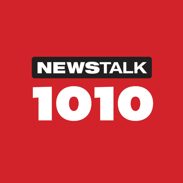 Tech Talk with Marc Saltzman August 24 2025 - NEWSTALK1010 - Omny.fm