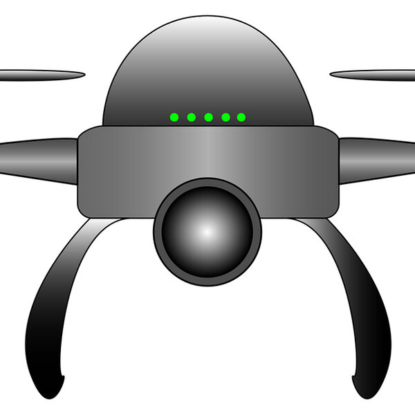 The associate dean of information and communications technology at Humber Polytechnic ...