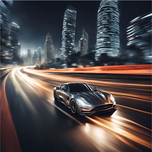 The provincial government introduces legislation to help keep dangerous and repeat offenders off ...