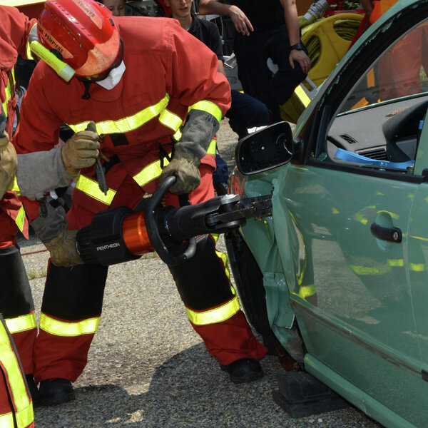 @voiceovercop joins @jerryagar1010 to see if Canada can repeat 2205’s ...