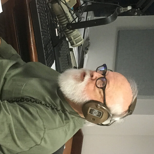 Kevin Stinnett - Best of News Talk 590 WVLK AM - Omny.fm