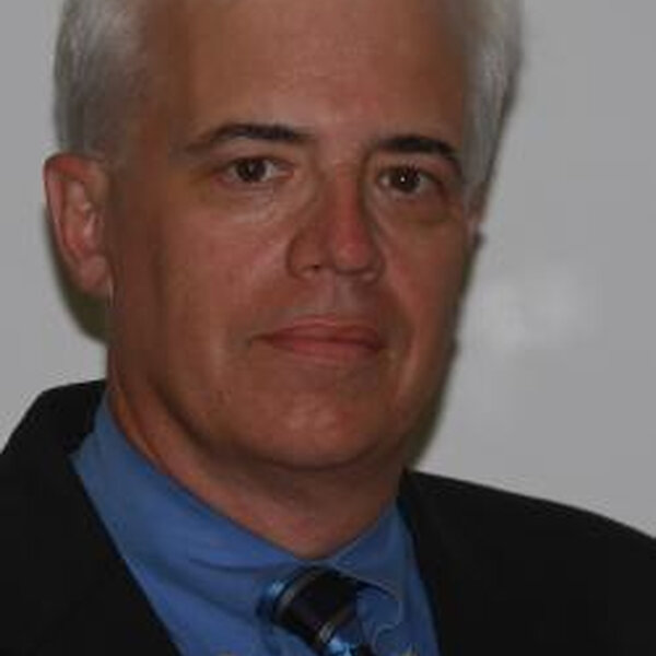 Kruser & Crew 11-7-25 - Best of News Talk 590 WVLK AM - Omny.fm