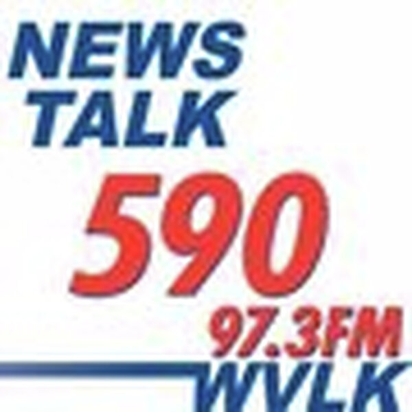 Kruser & Crew 8-18-25 - Best of News Talk 590 WVLK AM - Omny.fm