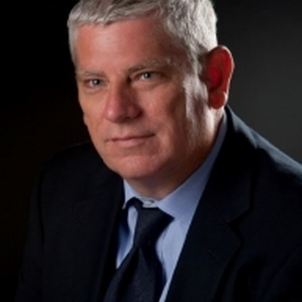 Larry GLover Live 8-18-25 - Best of News Talk 590 WVLK AM - Omny.fm