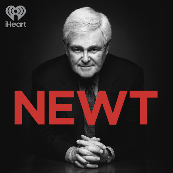 Episode 858: Ibogaine – A Breakthrough Treatment for Addiction - Newt's ...