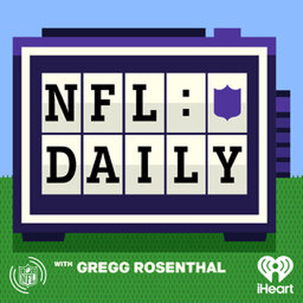 The Complete NFL Head Coach and Coordinator Catch Up | Joe Brady, Mike ...