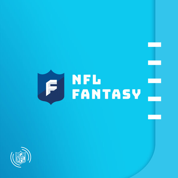 NFL Fantasy Cheat Sheet: Answering Your Free Agency Questions - NFL ...