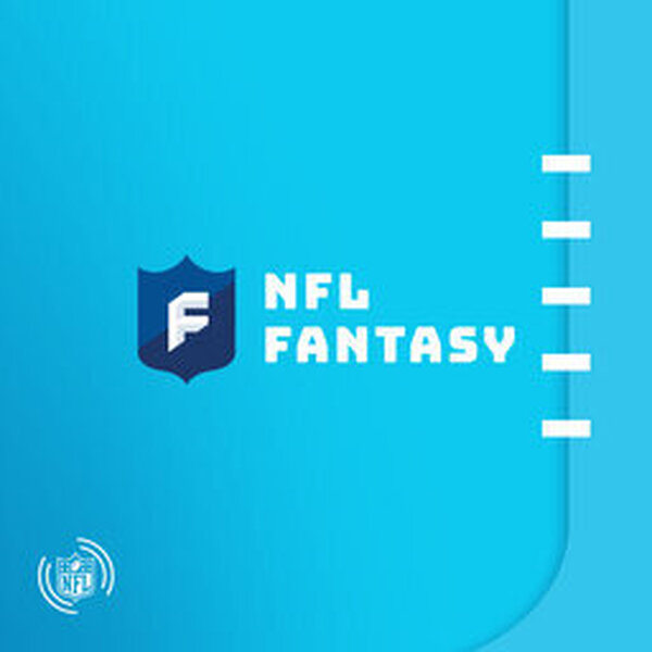 NFL Fantasy Live: Trevor Lawrence Cooks the Chiefs, Joe Flacco Traded ...