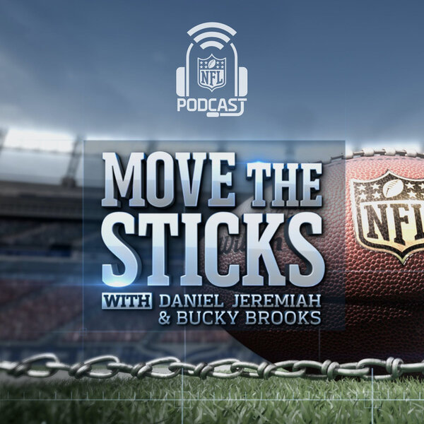 Did the Dolphins find their version of Brett Favre? - NFL: Move the ...