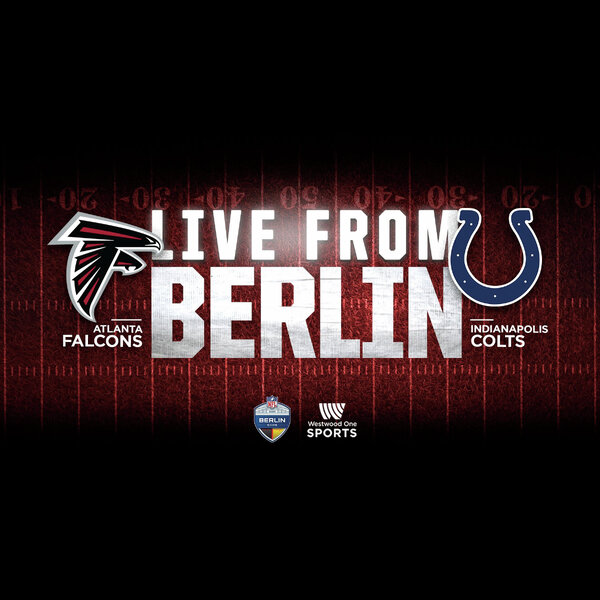 IND 4Q 25-25 Michael Badgley 44-yd FG to force OT - NFL on Westwood One Sports - Omny.fm