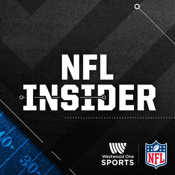 NFL Insider: Jalyx Hunt, Christian Gonzalez and more - NFL on Westwood ...