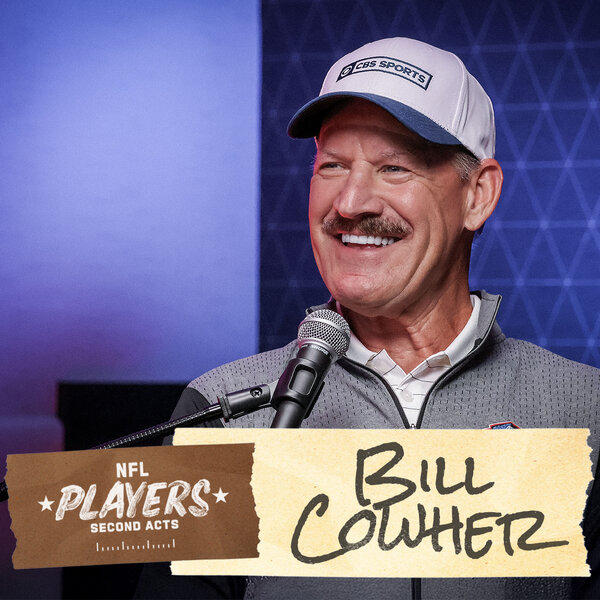 Bill Cowher: Why Steelers football is different, the famous angry face ...