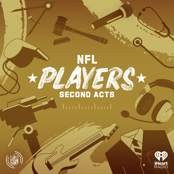Joe Montana on how the game has changed, Tedy Bruschi on stopping ...