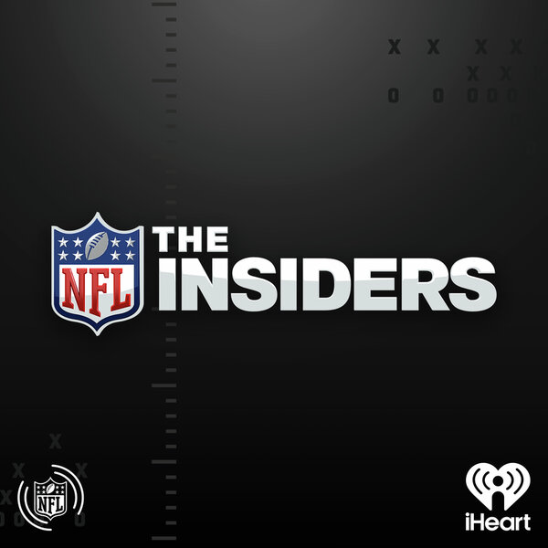 The Insiders Podcast, Part II: Colts Win in Berlin, AFC North and AFC ...
