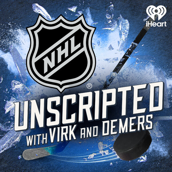 Mike Commodore Rings in the New Year: Winter Classic Preview, Macklin ...
