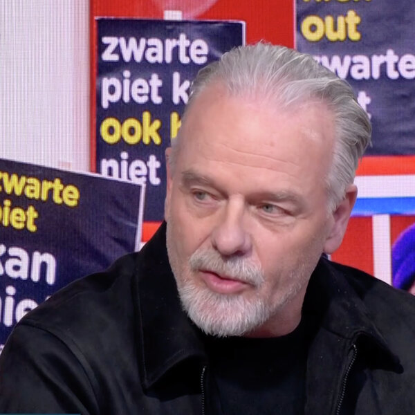 Nieuws van de Dag - dinsdag 18 november 2025 - Nieuws van de dag - Omny.fm