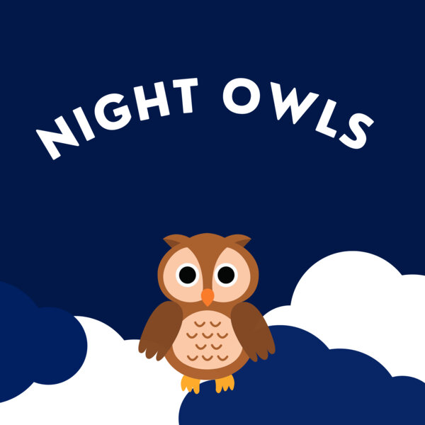 9-December-2025 Edition - On Demand - Night Owls - Omny.fm