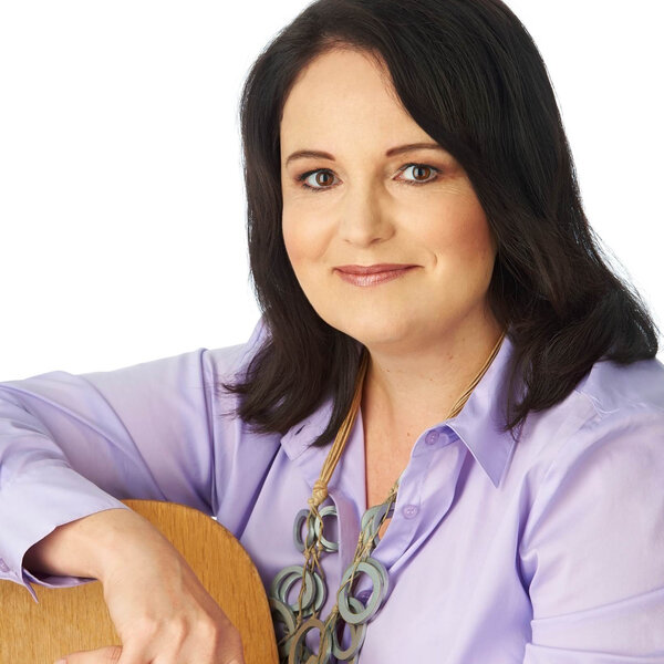 Scientist David Packham on what's really causing the bushfires - Nights ...