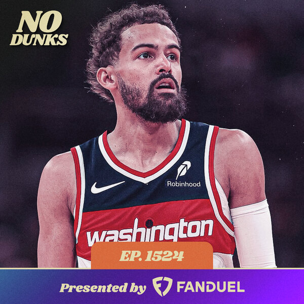 Grading The Trae Young Trade, Multiple Buzzer-Beaters & Avdija And Ones ...