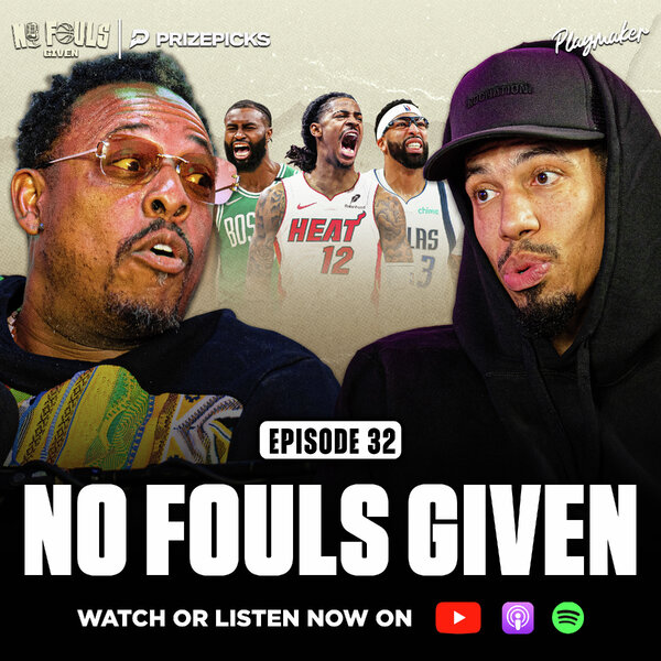 Anthony Davis Says Shams Is A LIAR! Ja Picks MIAMI & Celtics the MOST ...