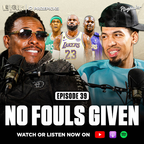 The Anthony Edwards Controversy, NBA Cap Salaries & What The League Can ...