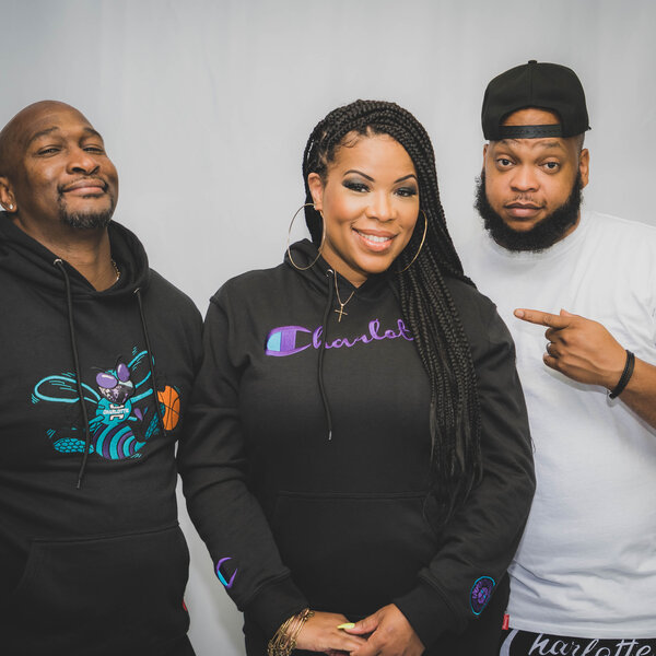 Morning Maddhouse: Friday Maddhouse ReCap (02/09/24) - No Limit Larry ...