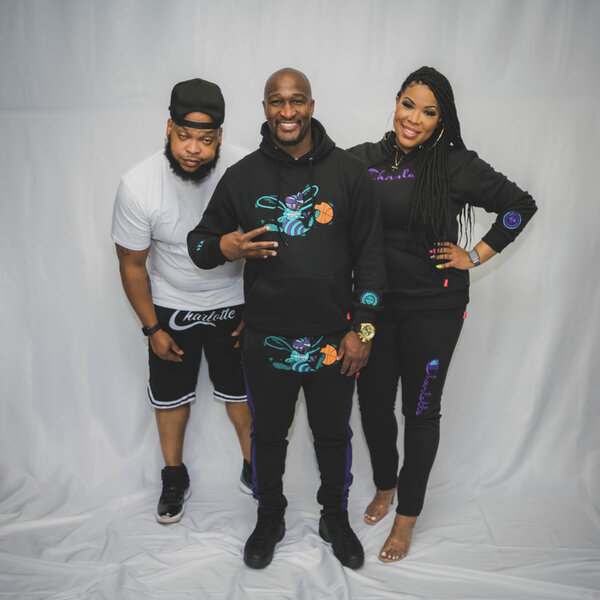 Morning Maddhouse: Tuesday Maddhouse ReCap (06/25/24) - No Limit Larry ...