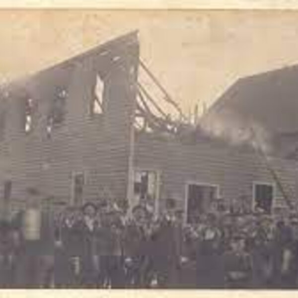 'Wilmington's Lie,' David Zucchino book on 1898 coup, receives Pulitzer ...