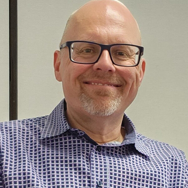 02-01-26 Hour 2: Would Alex Pretti be alive if local law enforcement ...