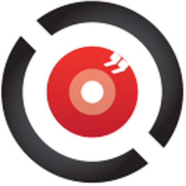 Northside Radio FM99.3 - All Listen Again Shows - Northside Radio FM99.3 - Omny.fm