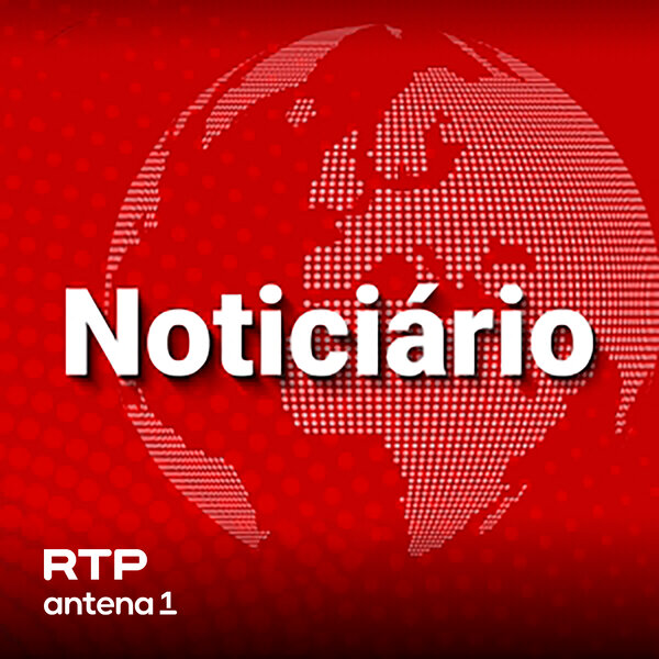 16h Pisa 64 Dos Alunos Estão Em Escolas Com Falta De Auxiliares