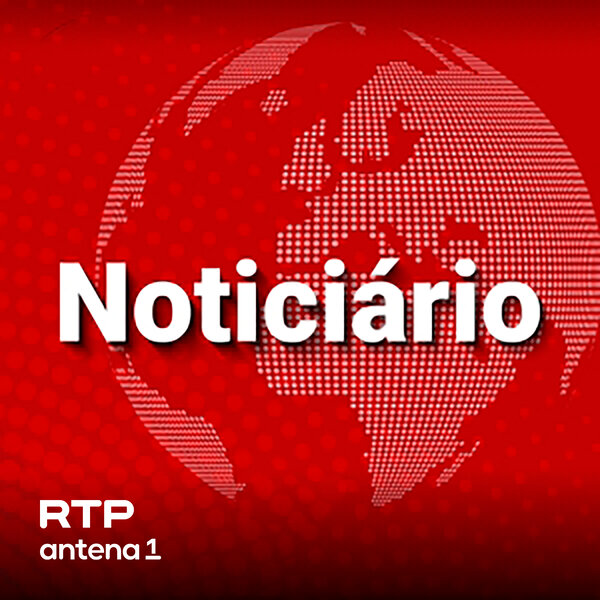 1h Matosinhos: deflagrou um incêndio num stand de autocaravanas ...