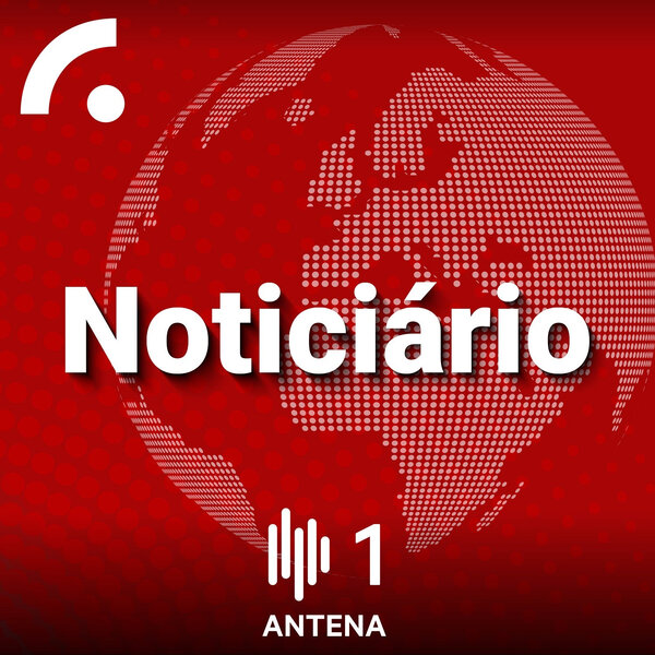22h Mundial 2026: Portugal vence o Chile no primeiro teste - Noticiário ...